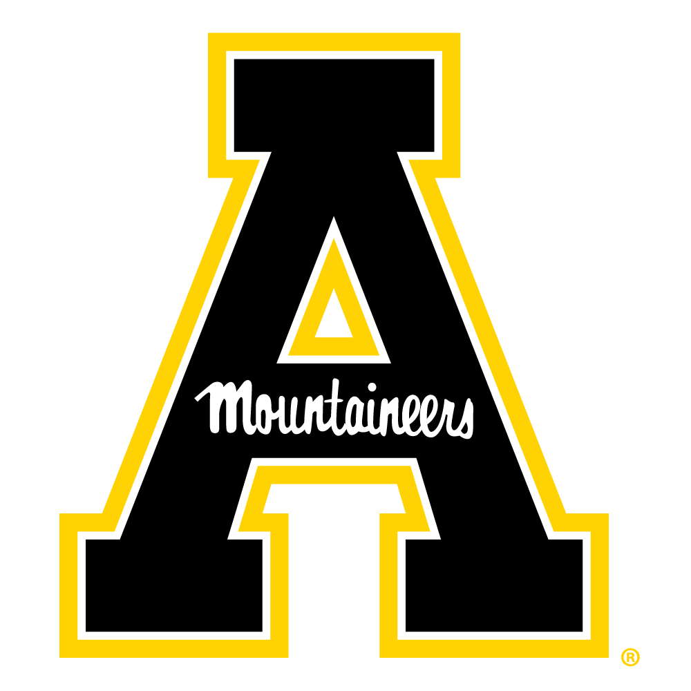 Football | Appalachian State