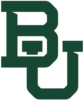 BAYLOR EVENTS | Baylor University