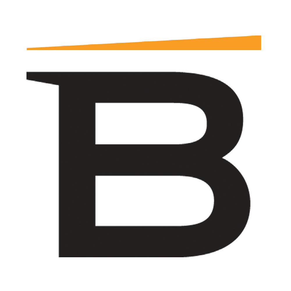 The Bushnell | Horace Bushnell Memorial Hall