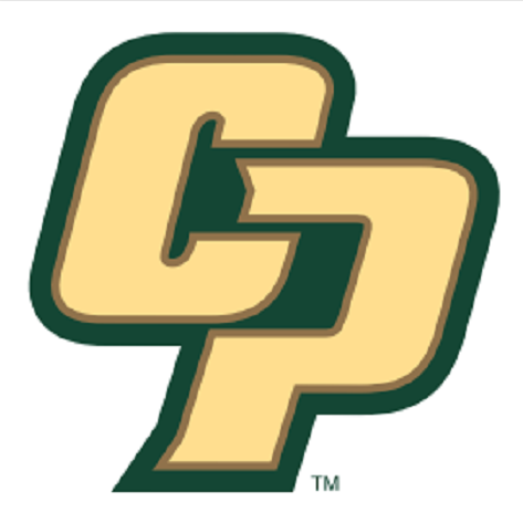 Transfer | Cal Poly
