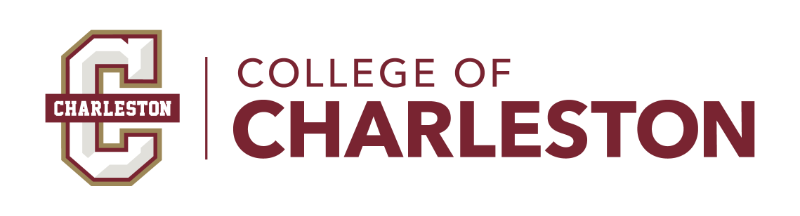 College Of Charleston Logo