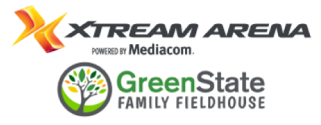 Tickets Home | Xtream Arena