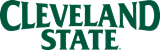 Cleveland State Athletics | Cleveland State Athletics