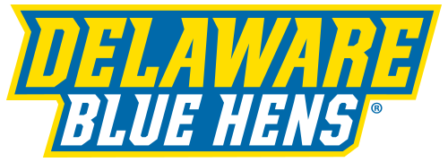 Delaware Athletics | University of Delaware