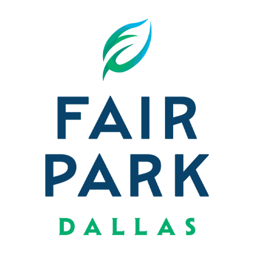 State Fair Clasico | Fair Park First