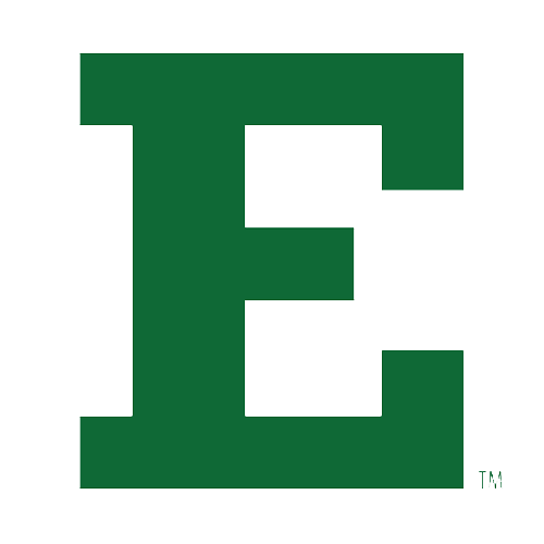 Sign In | Eastern Michigan University