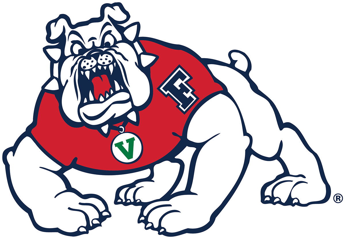 FOOTBALL | Fresno State Athletics