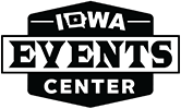 Concerts | Iowa Events Center