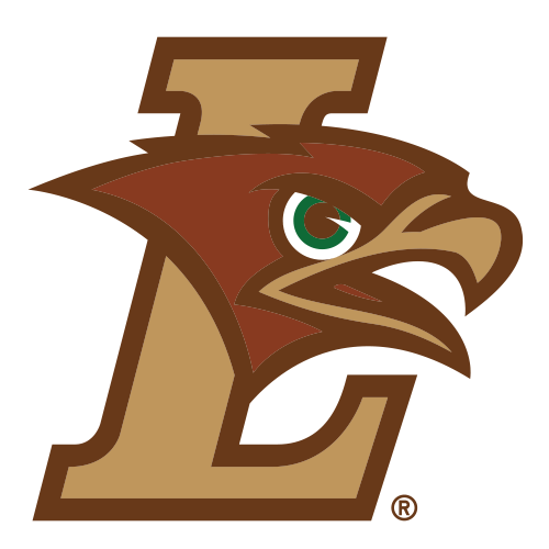 Sign In | Lehigh University