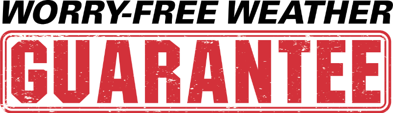 Event Information | Pocono Raceway