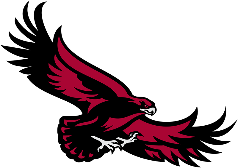 St. Joe's Athletics | St. JOSEPH'S Athletics
