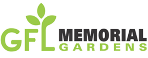 GFL Memorial Gardens | GFL Memorial Gardens