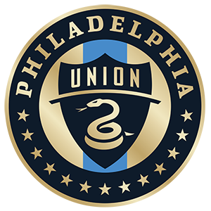 Sign In | Philadelphia Union