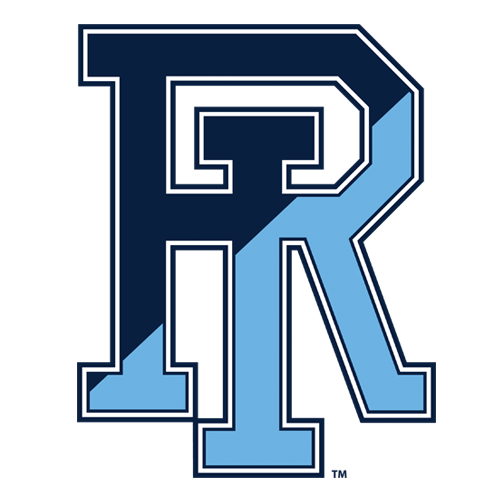 Sign In | Thomas M. Ryan Center