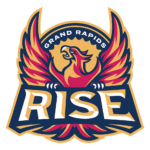My Account | Grand Rapids Griffins - Rise