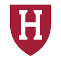 Sign In | Harvard University