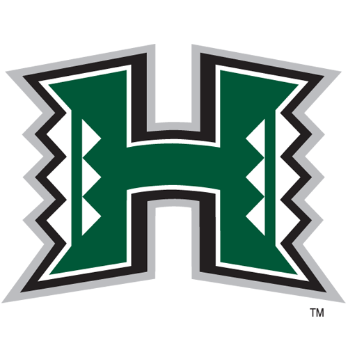 Football - Parking Passes | University of Hawaii