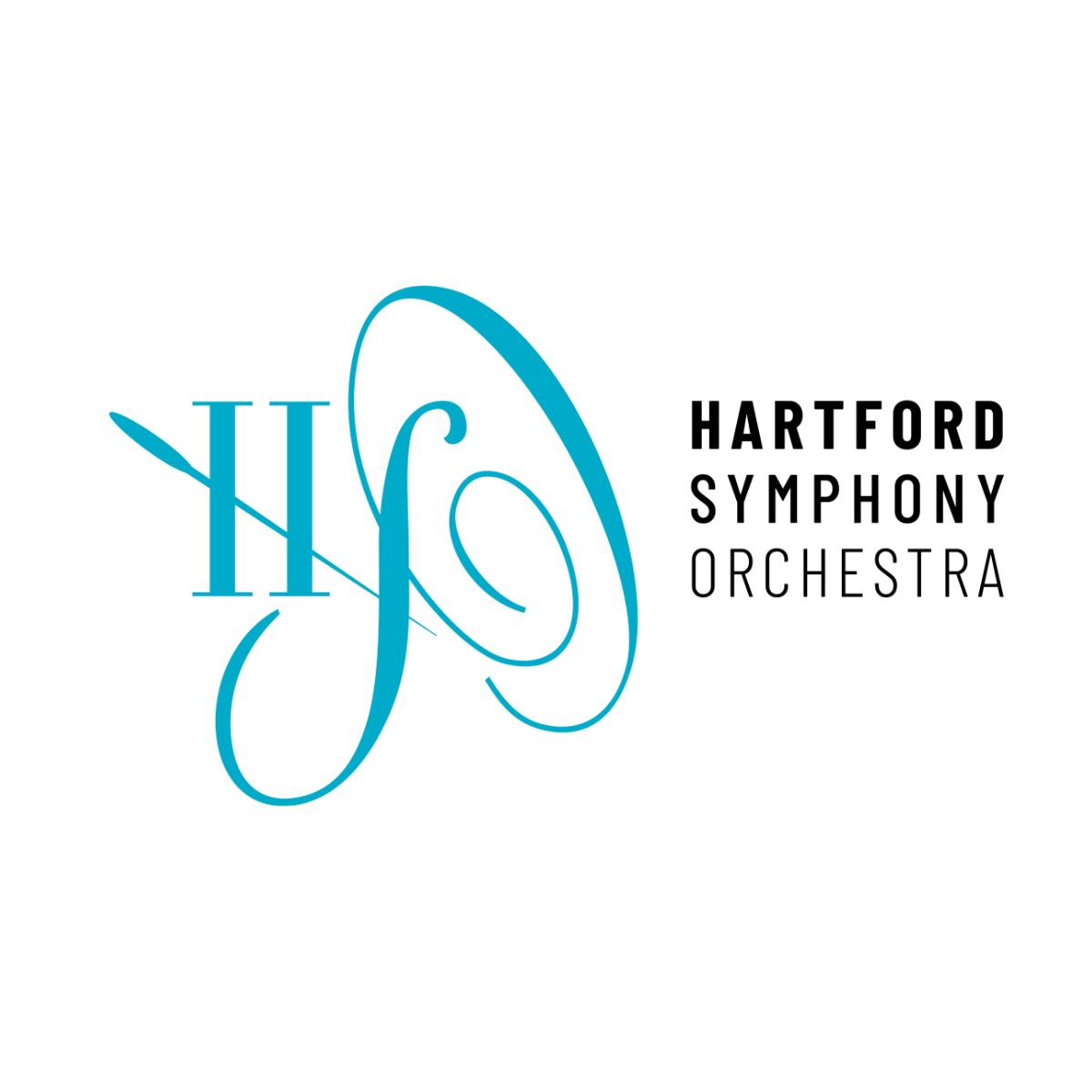 Hartford Symphony Orchestra | Hartford Symphony Orchestra