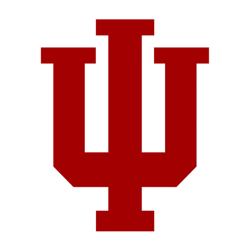 Indiana Football | Indiana University