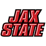 Sign In | Jacksonville State University