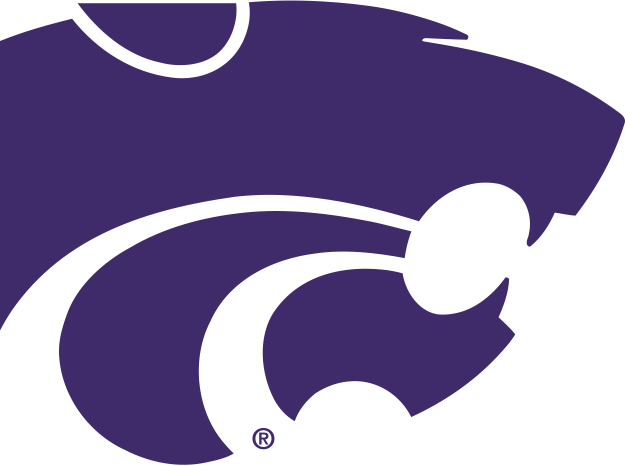 K-State Athletics | K-State Athletics