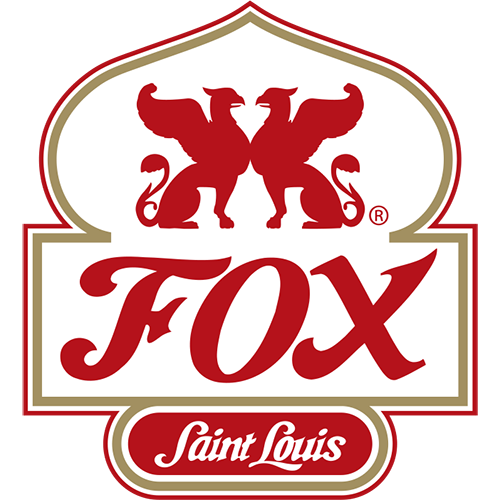 FOX THEATRE | Metrotix - Fox Theatre Saint Louis