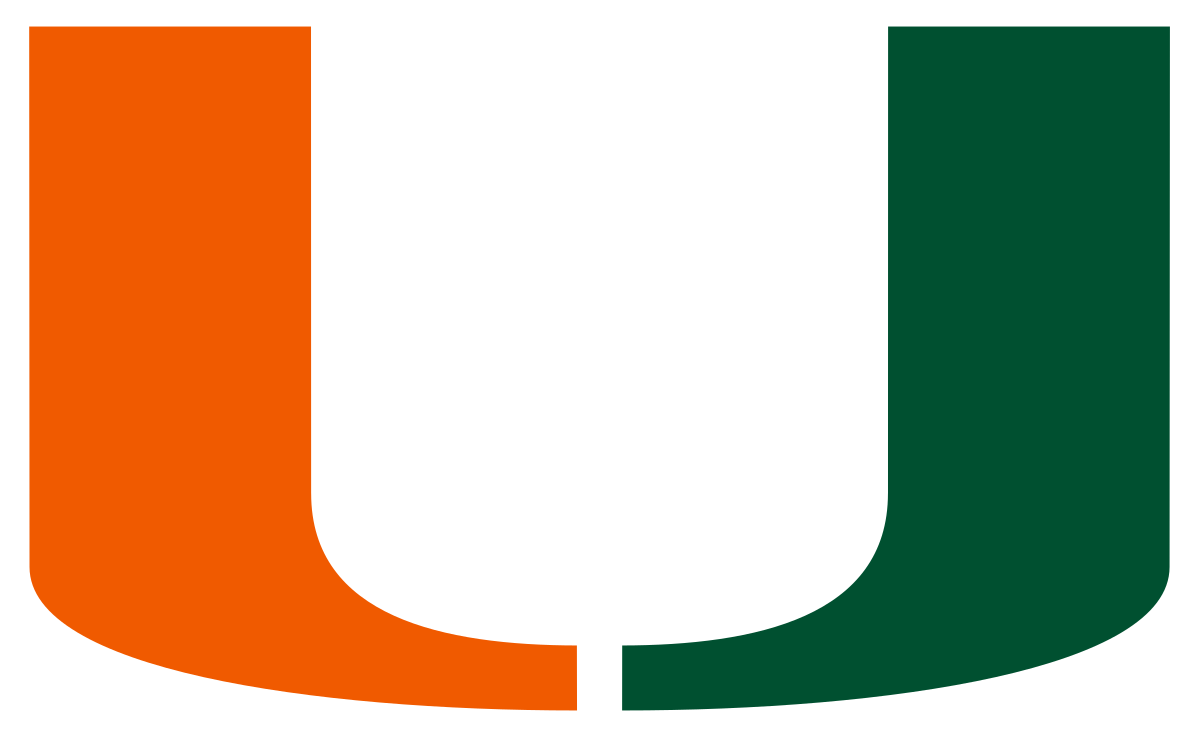 Football Student Tickets | University of Miami