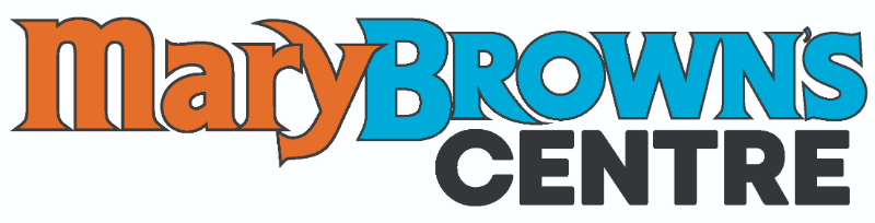 2026 Montana's Brier | Mary Brown's Centre