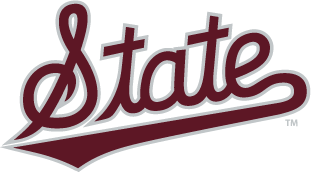 Sign In | Mississippi State University