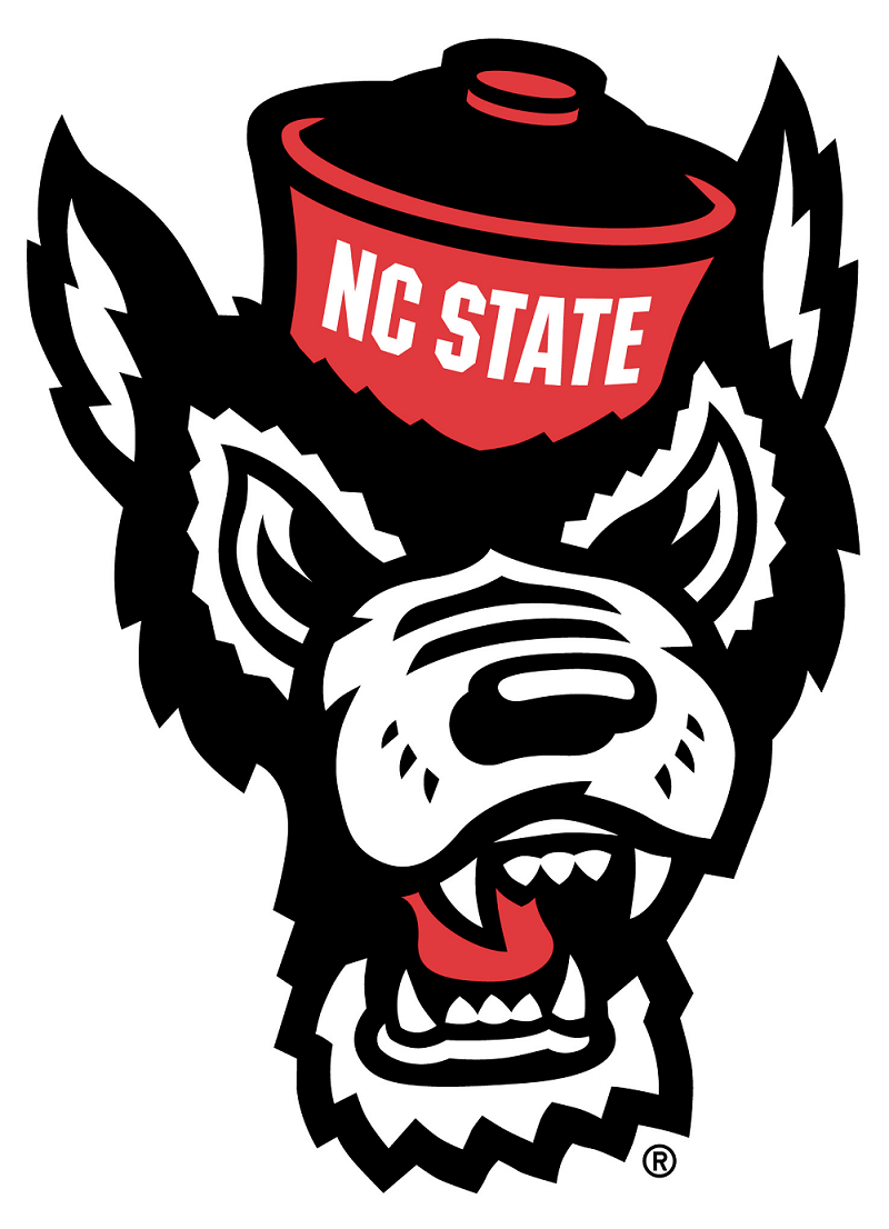 Wolfpack Baseball | North Carolina State University