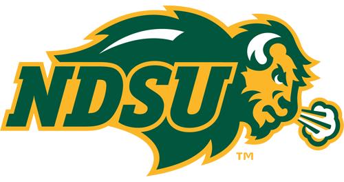 Sign In | North Dakota State University