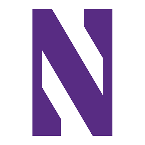 Football | Northwestern University