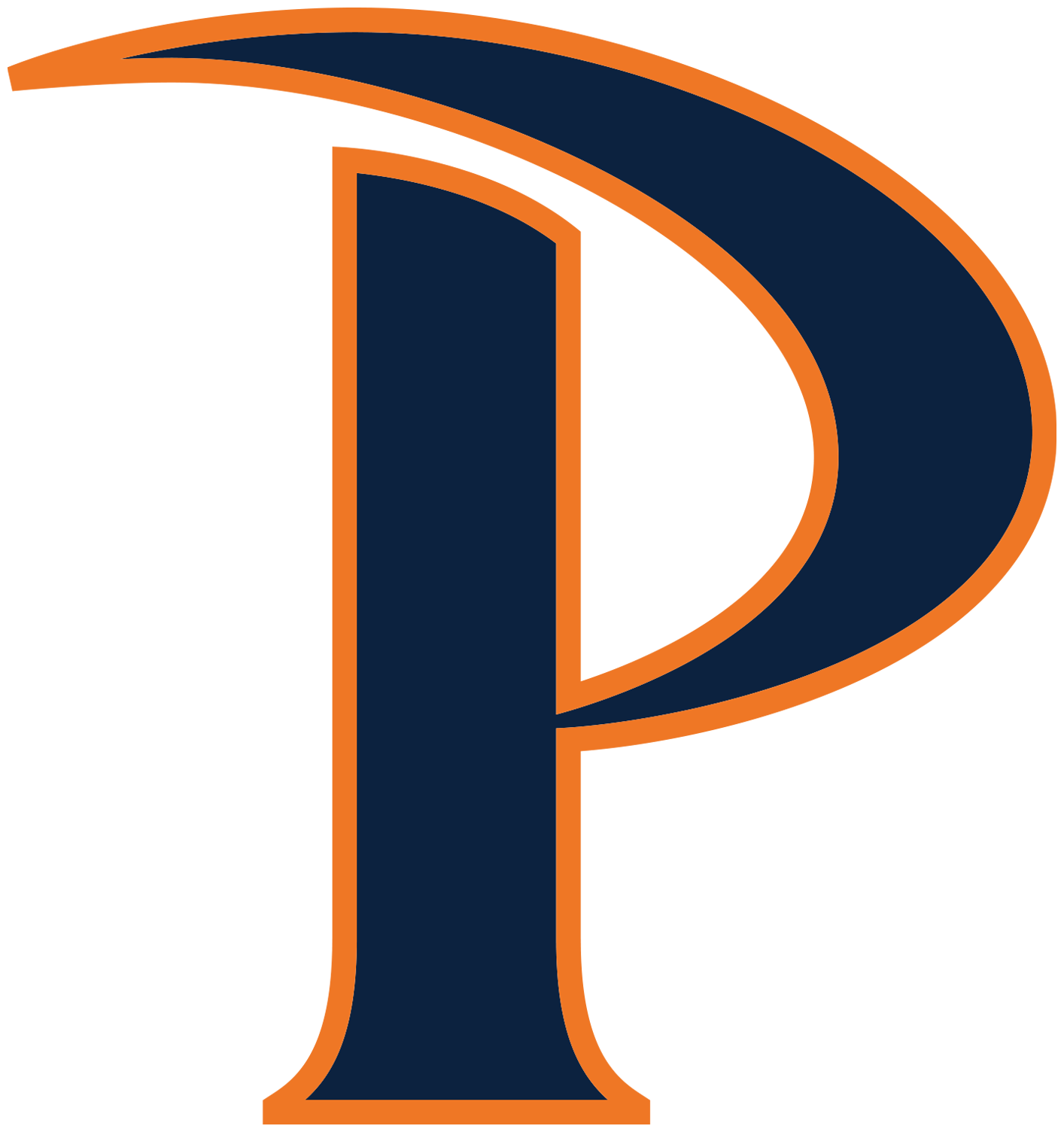 Sign In | Pepperdine University
