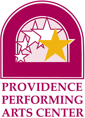 My Account | PFM - Providence Performing Arts Center