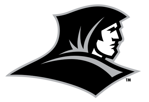 The Providence College Official Athletic Site | Online Ticket Office