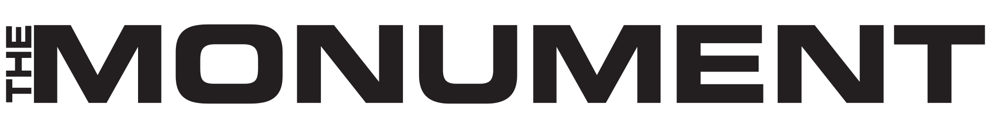 2025 Gold Rush Nationals Ultimate Derby | Official Site