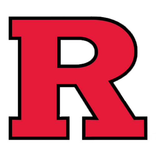Rutgers Student Tickets | Rutgers University