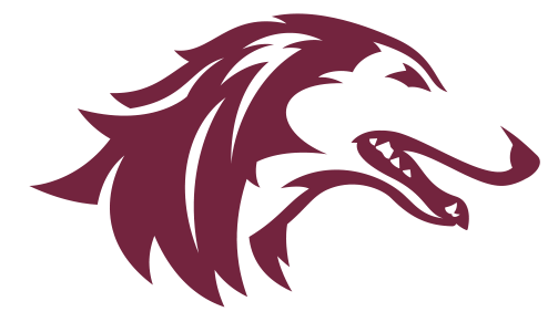 Southern Illinois University | Southern Illinois University