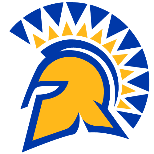 Women's Soccer | San Jose State