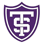 Football | Univ of St Thomas - Minnesota