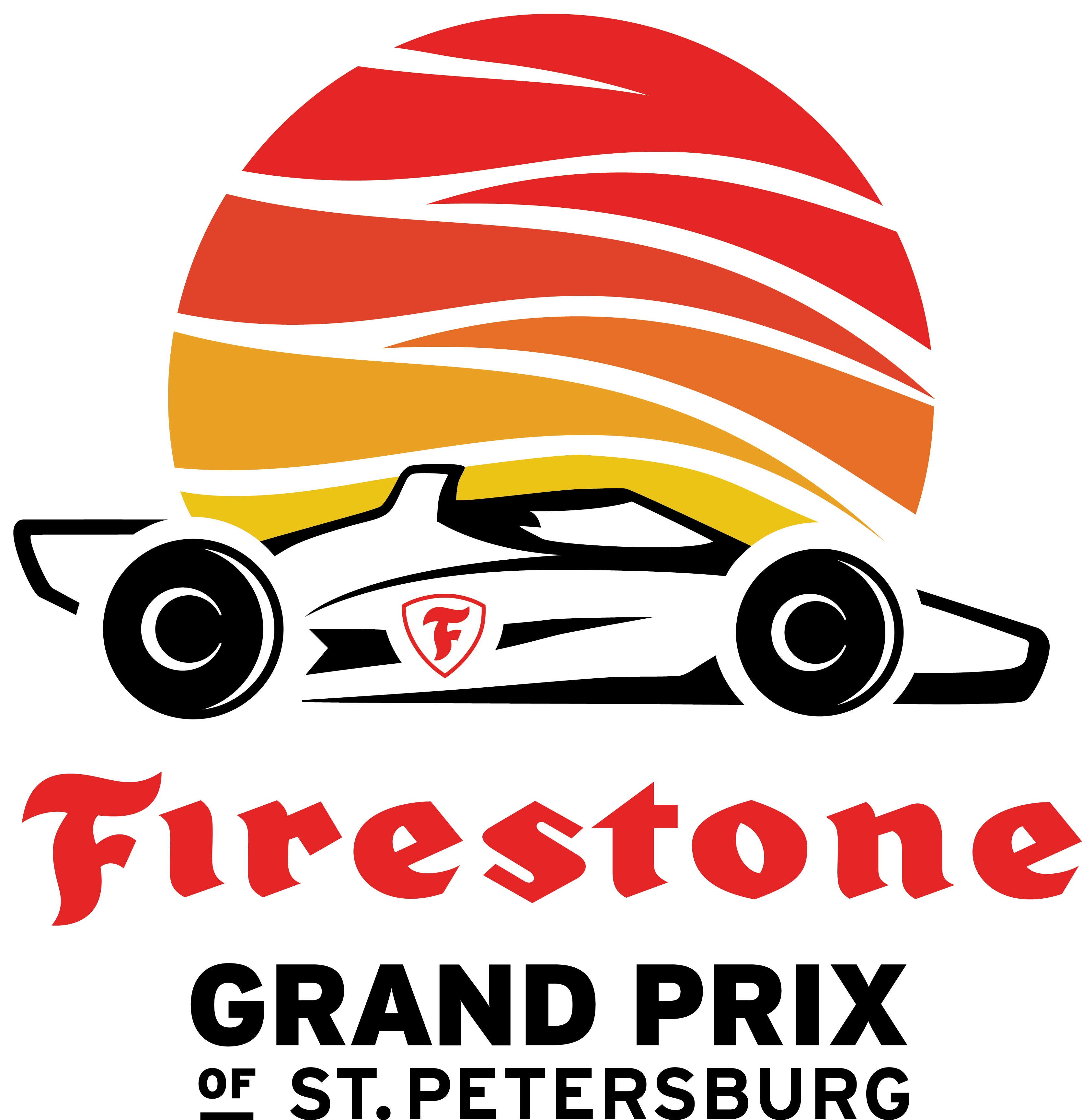 Firestone Grand Prix of St. Petersburg | Green Savoree Racing Promotions