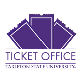 Tarleton State University Events | Tarleton State University