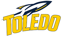 My Account | University of Toledo