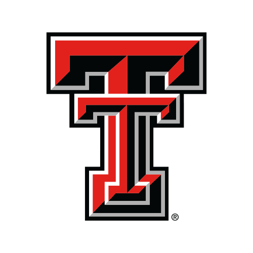 My Account | Texas Tech University