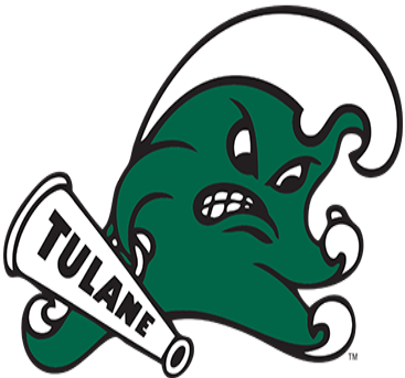 2025 Tulane Football Family Weekend | Tulane University