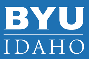 BYU-IDAHO Public Sales | TicketsWest - BYUID