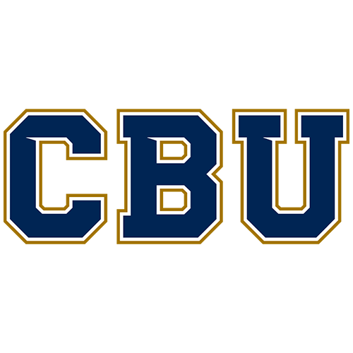 A CBU Christmas | TicketsWest - California Baptist University