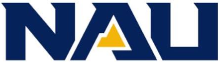 NAU TICKETS | TicketsWest - University of Northern Arizona