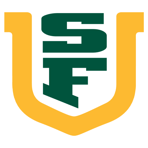 BASEBALL | University of San Francisco Athletics