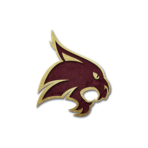 Baseball Texas State University